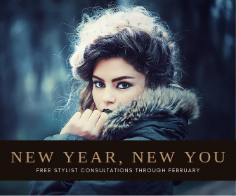 Ethos, Pathos, Logos, Kairos: The Modes of Persuasion and How to Use Them