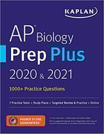 The Best AP Biology Books 2022: Full Expert Reviews · PrepScholar