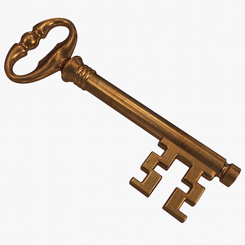 Complete Guide: Writing a Strong Letter of Recommendation