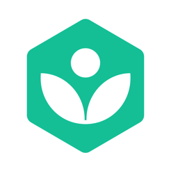 The 5 Best SAT Apps & How to Use Them Effectively · PrepScholar