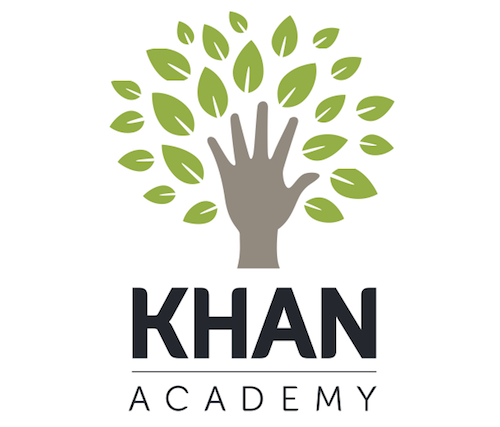 How To Use Khan Academy For ACT Prep Complete Guide How To Use Khan Academy For ACT Prep Complete Guide