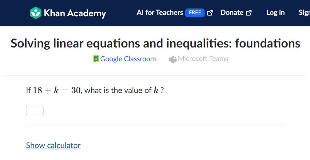 A Massive Collection of Free SAT Practice Tests · PrepScholar