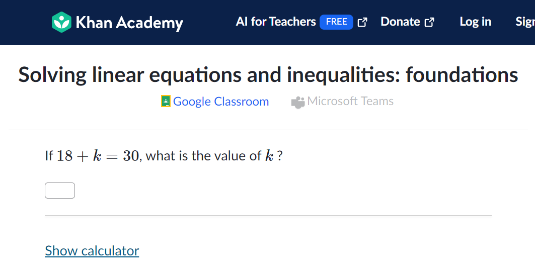 A Massive Collection of Free SAT Practice Tests · PrepScholar