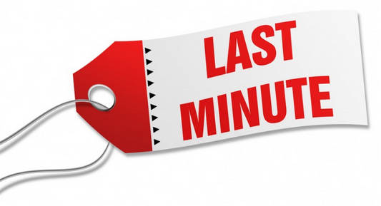 Last Minute ACT Strategies: 12 Guides You Must Read · PrepScholar