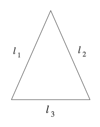 Triangles on SAT Math: Geometry Strategies and Practice Problems