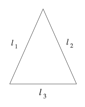 Triangles on SAT Math: Geometry Strategies and Practice Problems