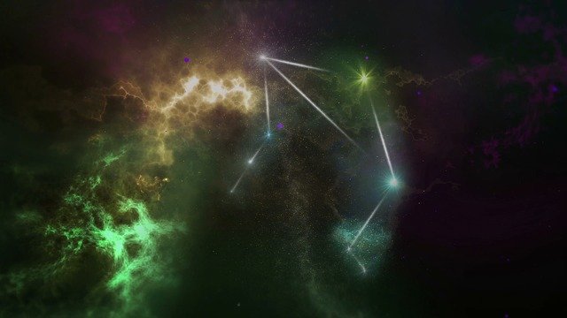 The Best and Worst Libra Matches: Complete Compatibility Guide