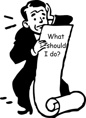 Complete List of Extracurricular Activities: 100s of Examples