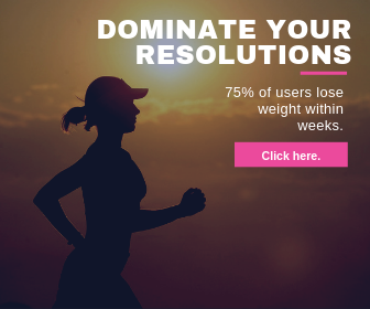 Ethos, Pathos, Logos, Kairos: The Modes of Persuasion and How to Use Them