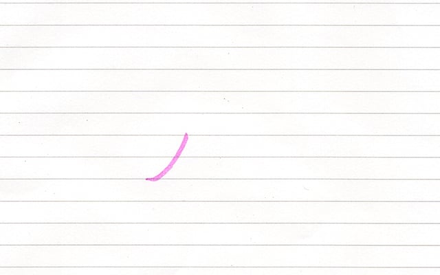 How to Write a Cursive S: 3 Calligraphy Tips · PrepScholar