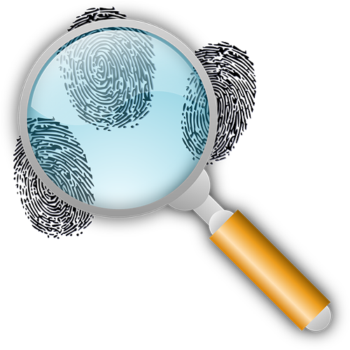 ACT Test Information Release: Should You Order It?