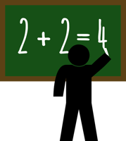 4-Step Guide: How to Study for the SAT in a Month