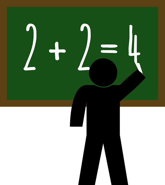 Every AP Calculus BC Practice Exam Free And Official every-ap-calculus-bc-practice-exam-free-and-official