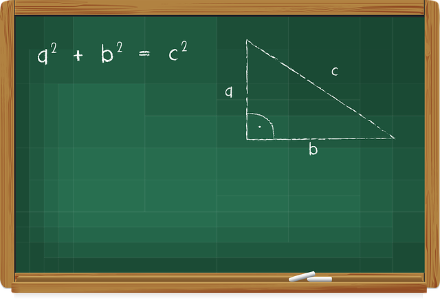 The 16 Best SAT Math Tips and Tricks