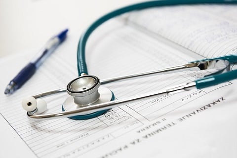 How to Prepare for Pre-Med in High School