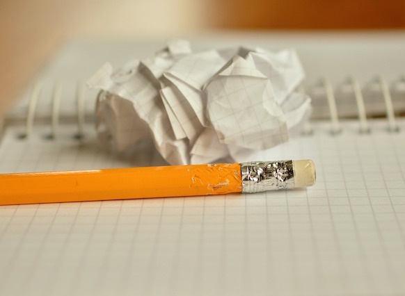 Should You Take the Digital or Paper ACT?