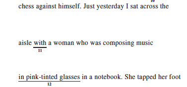 The 14 ACT Grammar Rules You Must Know · PrepScholar