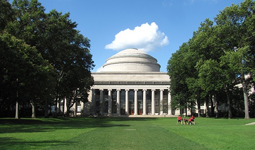 ACT Score Range: What's Good?