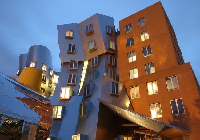 Caltech vs MIT: Which Is Better?