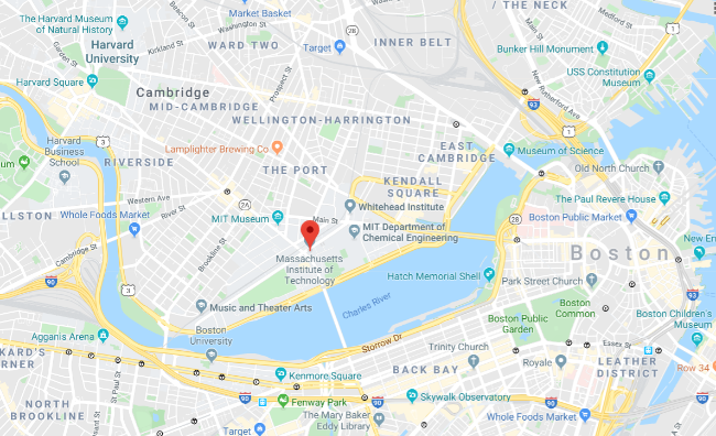 Caltech vs MIT: Which Is Better?