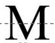 Reflections, Translations, and Rotations on SAT Math: Coordinate ...