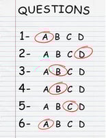 The Ultimate Guide to the AP Spanish Literature Exam