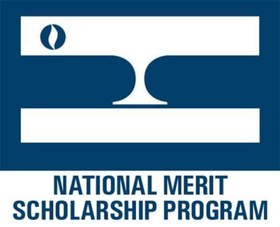 The 15 Best Merit Scholarships for College-Bound Students
