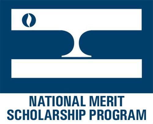 The 15 Best Merit Scholarships for College-Bound Students