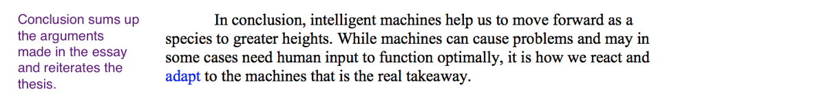 How to Get a Perfect 12 on the ACT Writing Essay