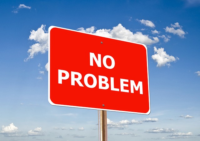 The 30 Best Psychology Master's Programs and How to Pick