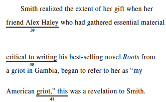 The 14 ACT Grammar Rules You Must Know · PrepScholar