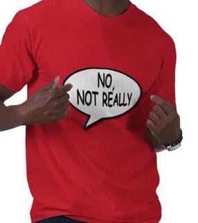 ACT Exact Start Time and End Time · PrepScholar