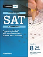 The Best SAT Reading Practice Tests and Questions