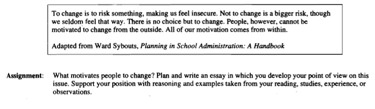 What Is the Common Core? A Straightforward Guide