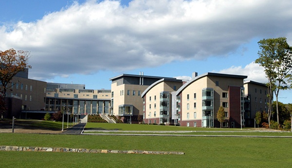 The Best Small Colleges in the United States
