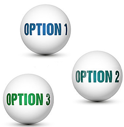 SAT Prep for ESL and Bilingual Students