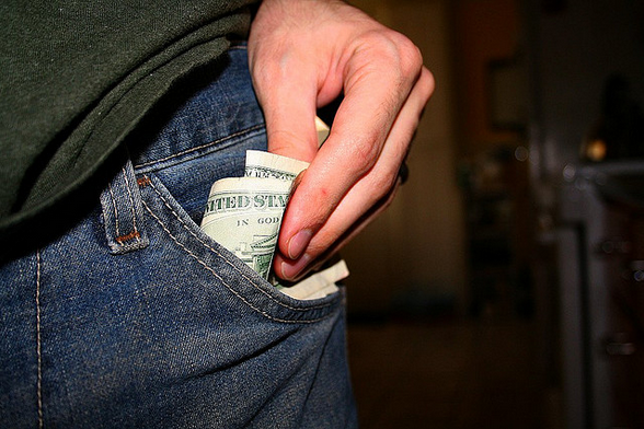 How to Pay for College: Complete Guide