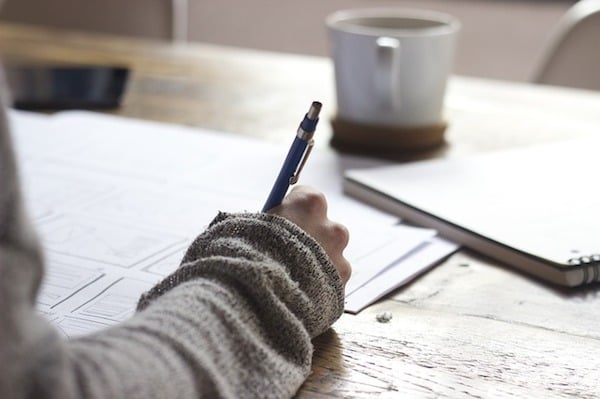 Complete Guide to the Florida Bright Futures Scholarship · PrepScholar
