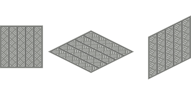 The 9 Most Common Shapes and How to Identify Them · PrepScholar