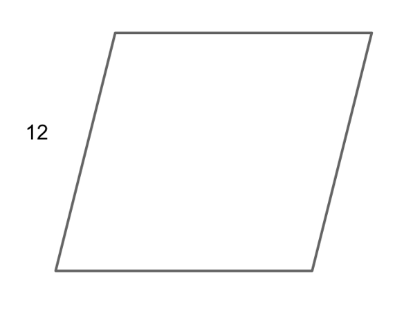 ACT Math Word Problems: The Ultimate Guide