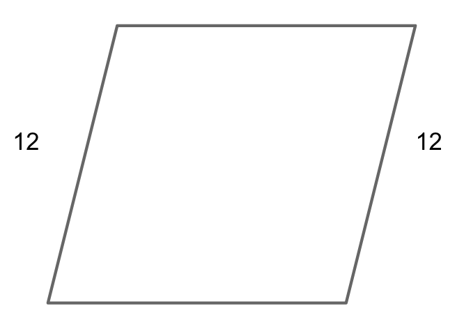 ACT Math Word Problems: The Ultimate Guide