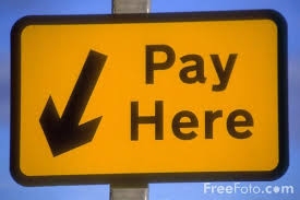 College Application Deadlines: Your Complete Application Timeline