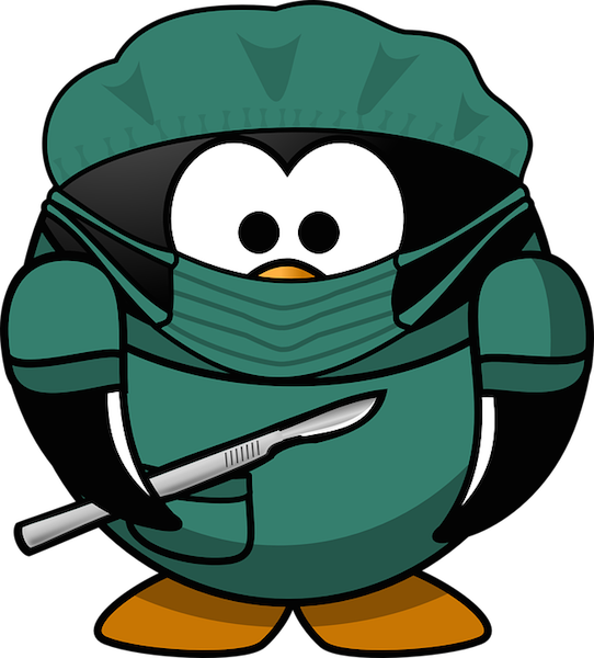 54 Great Medical Programs for High School Students + Advice