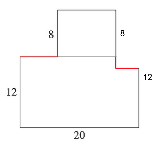 Polygons on ACT Math: Geometry Formulas and Strategies