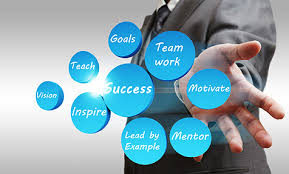 Benefits of Community Service For You