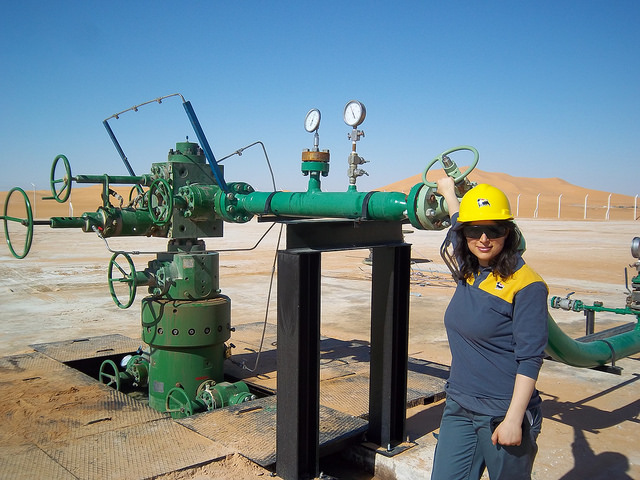 What Is the FE Exam? 3 Top Tips for Your Prep · PrepScholar