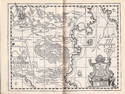 Is ACT Word of the Day a Good Way to Study Vocab?