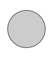 Circles on SAT Math: Formulas, Review, and Practice · PrepScholar