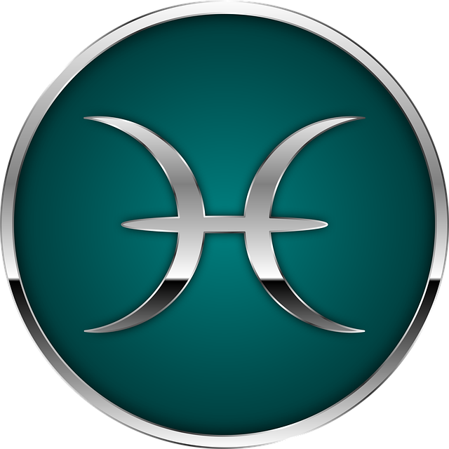 The Fundamental 6 Pisces Traits, Explained