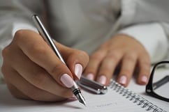 57 Fun Creative Writing Prompts for Kids · PrepScholar